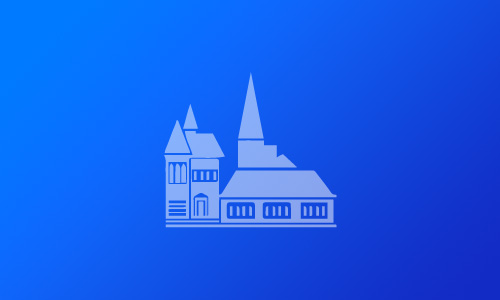 St George's Hanover Square Church of England Primary School - Parish ...